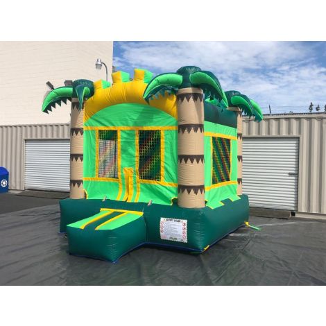 Toddler Jumper Rental San Diego | My Party Jumpers